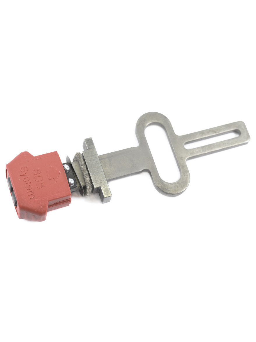 Штанга BOSCH 2609003489