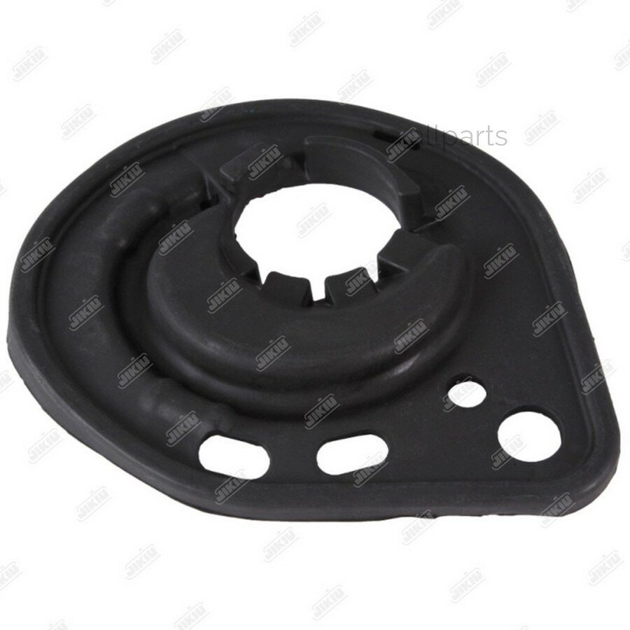 JIKIU MC21020 Проставка пружины
