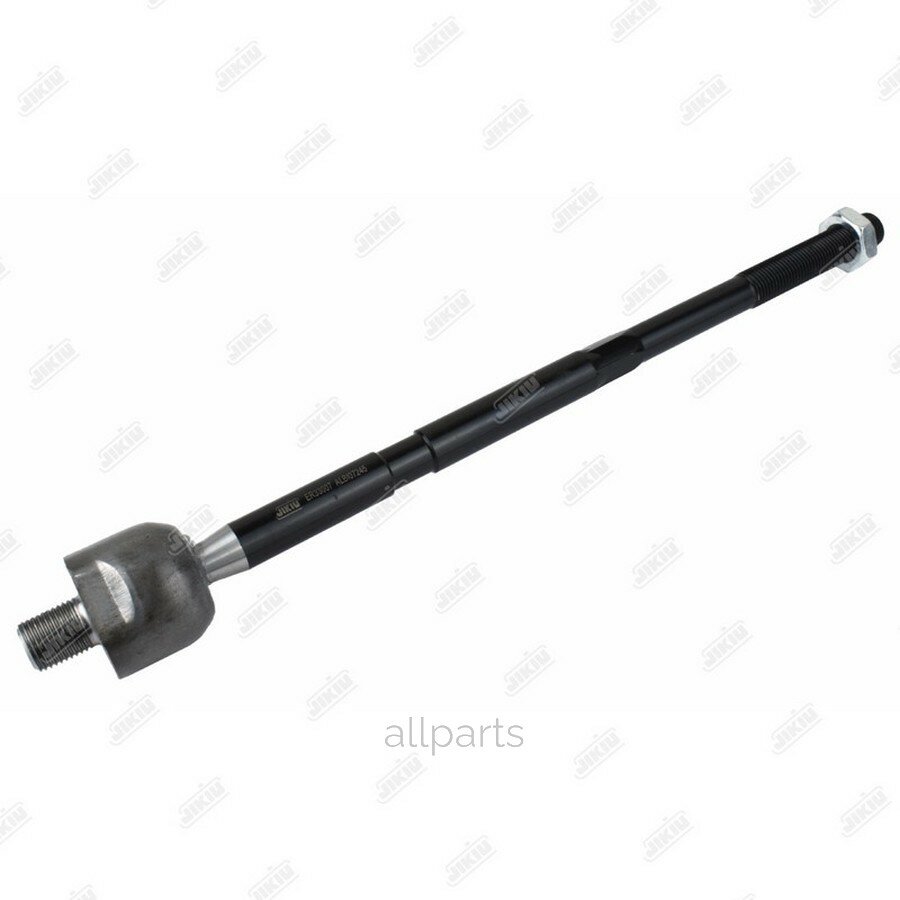 JIKIU ER33007 Тяга рулевая Audi A3 Seat Leon Toledo II Skoda Octavia I VW Golf IV V VI Jetta IV V