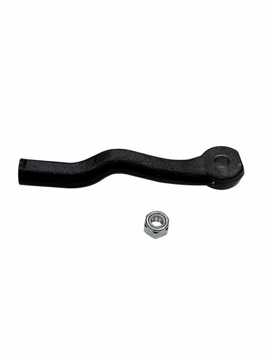 Наконечник рулевой тяги левый CTR CE0827L для а/м TOYOTA Mark, LEXUS IS / Тойота Марк, Лексус