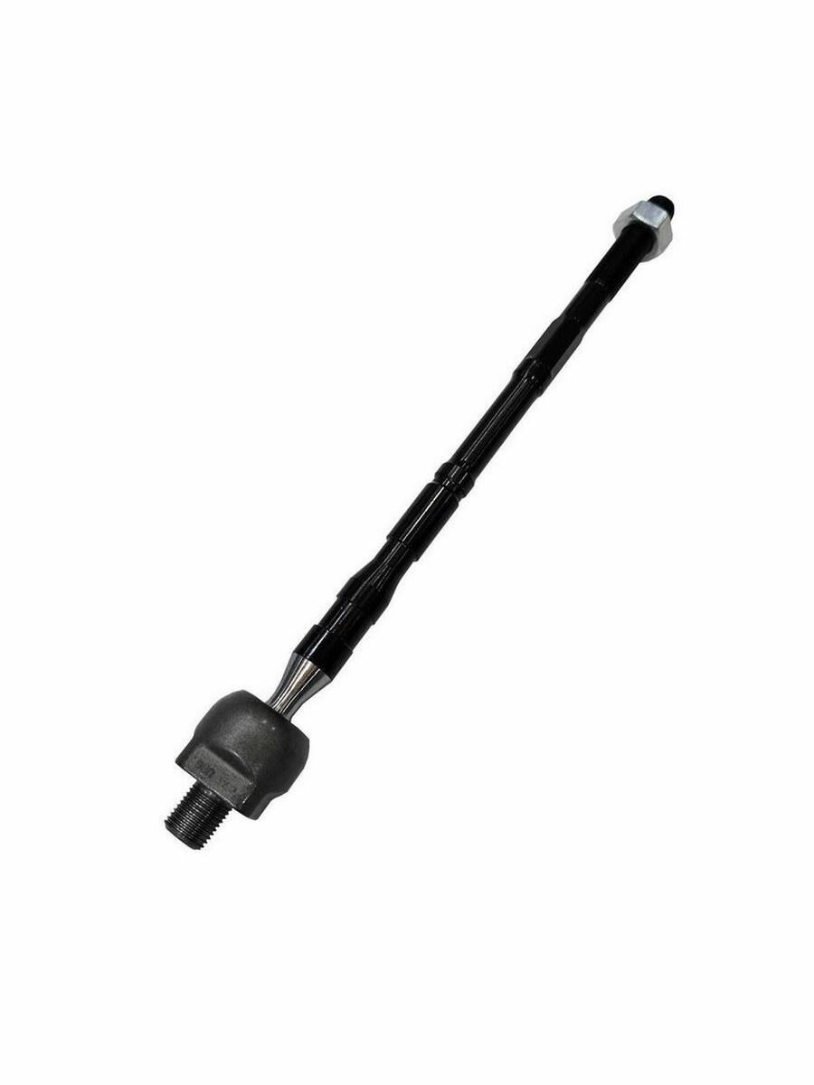 Тяга рулевая CTR CR0575 для а/м SUBARU Legacy, Impreza / Субару Импреза, Легаци