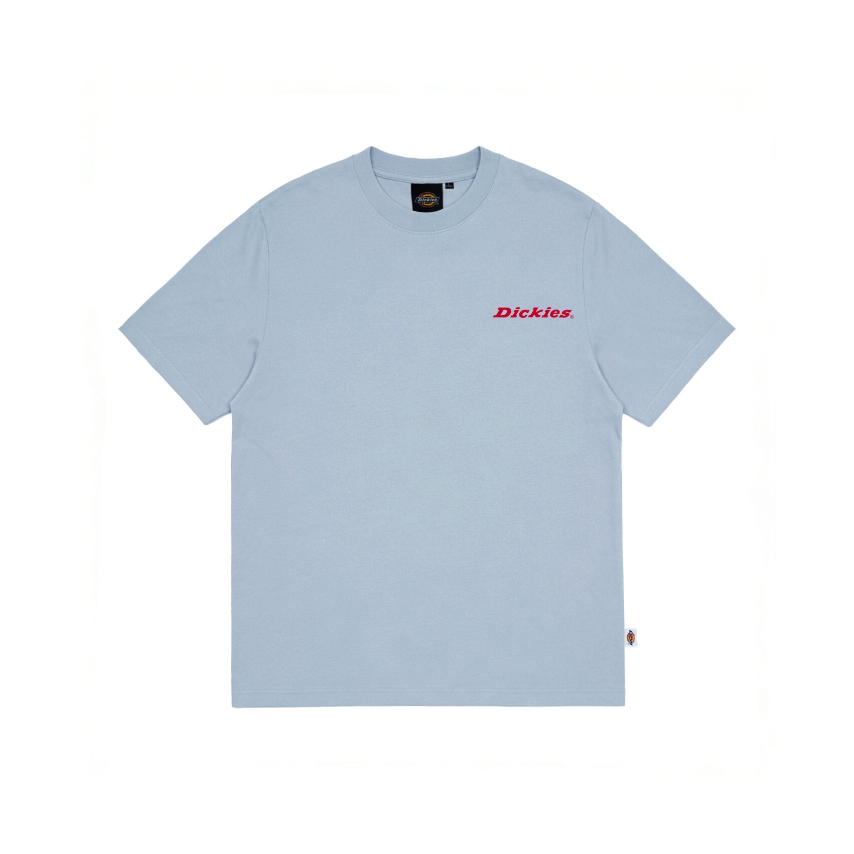 Майка Dickies, размер M — фото 1