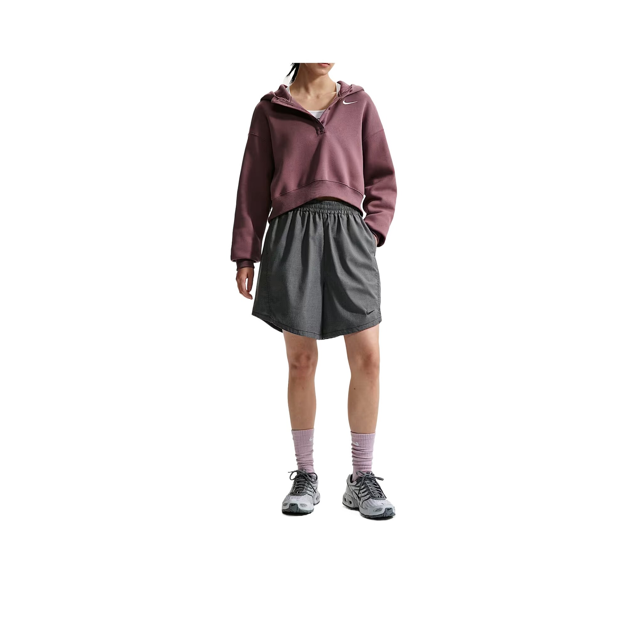 Шорты Sportswear