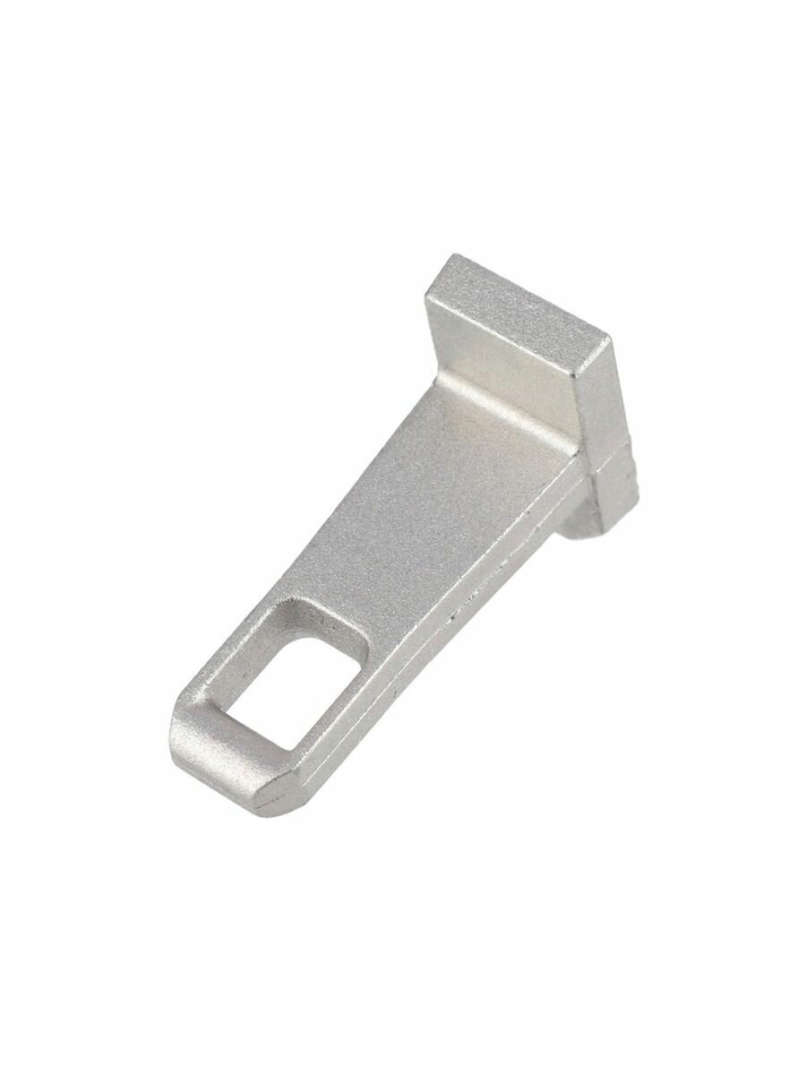 Крючок двери для стиральной машины Bosch, Siemens 00627057