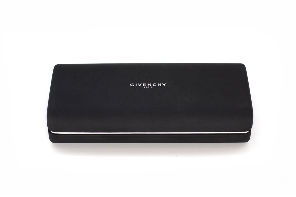 Чехол для очков Givenchy GIV CASE AM 800204