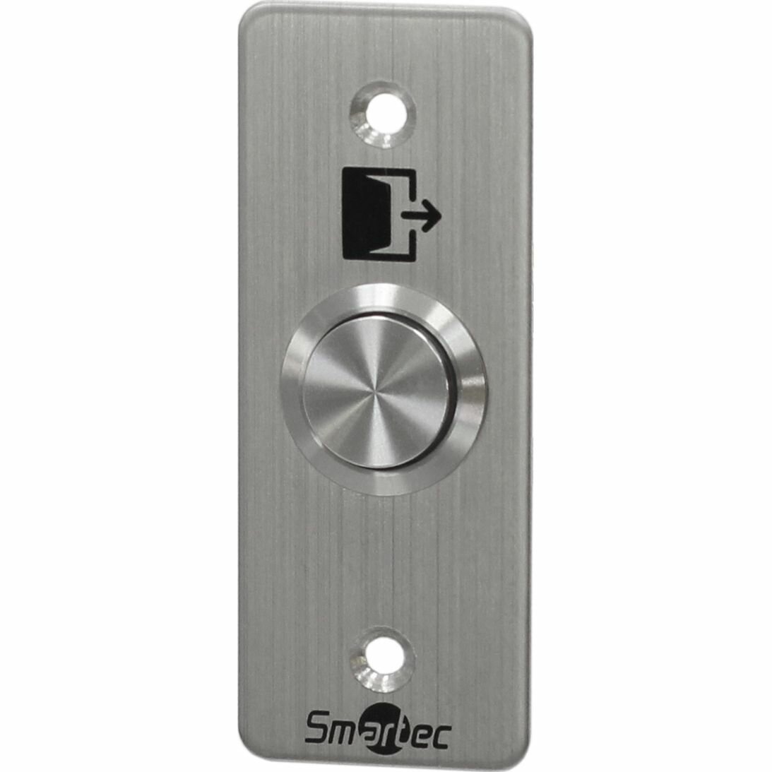 Smartec ST-EX143W Кнопка выхода