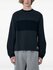 Толстовка BRAIN DEAD Cotton sweatshirt, размер 48