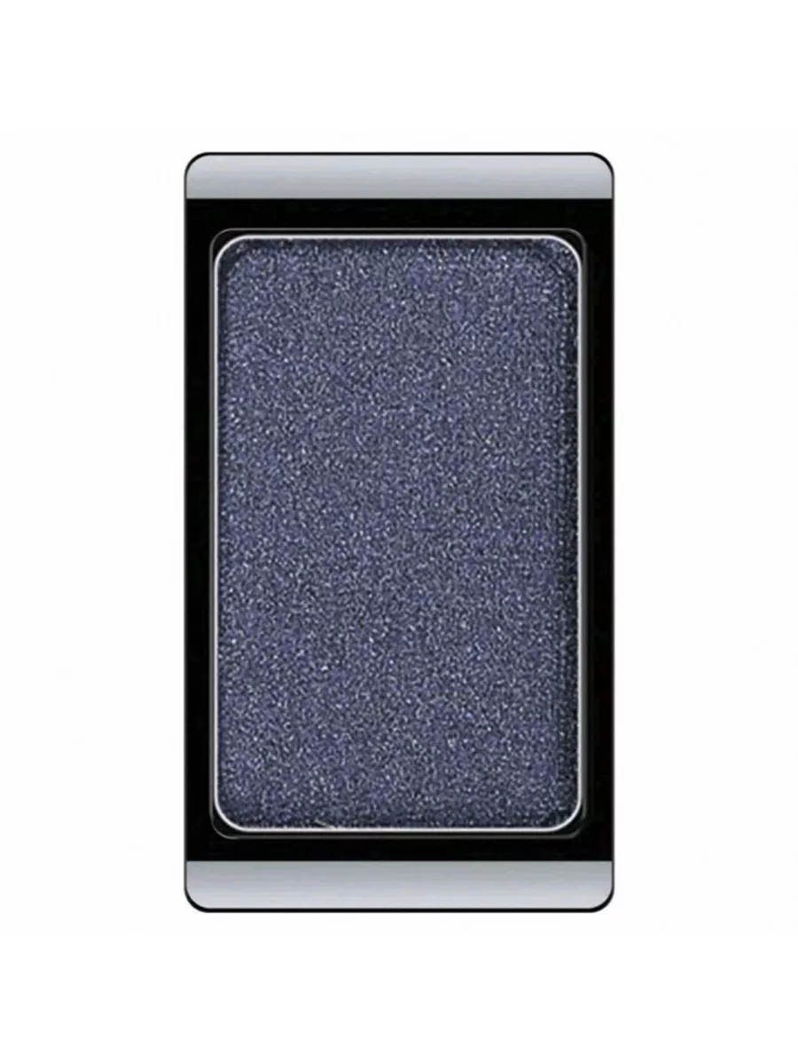 Тени для век ARTDECO Eye Shadow - Duocrome, Тени для век голографические, 272