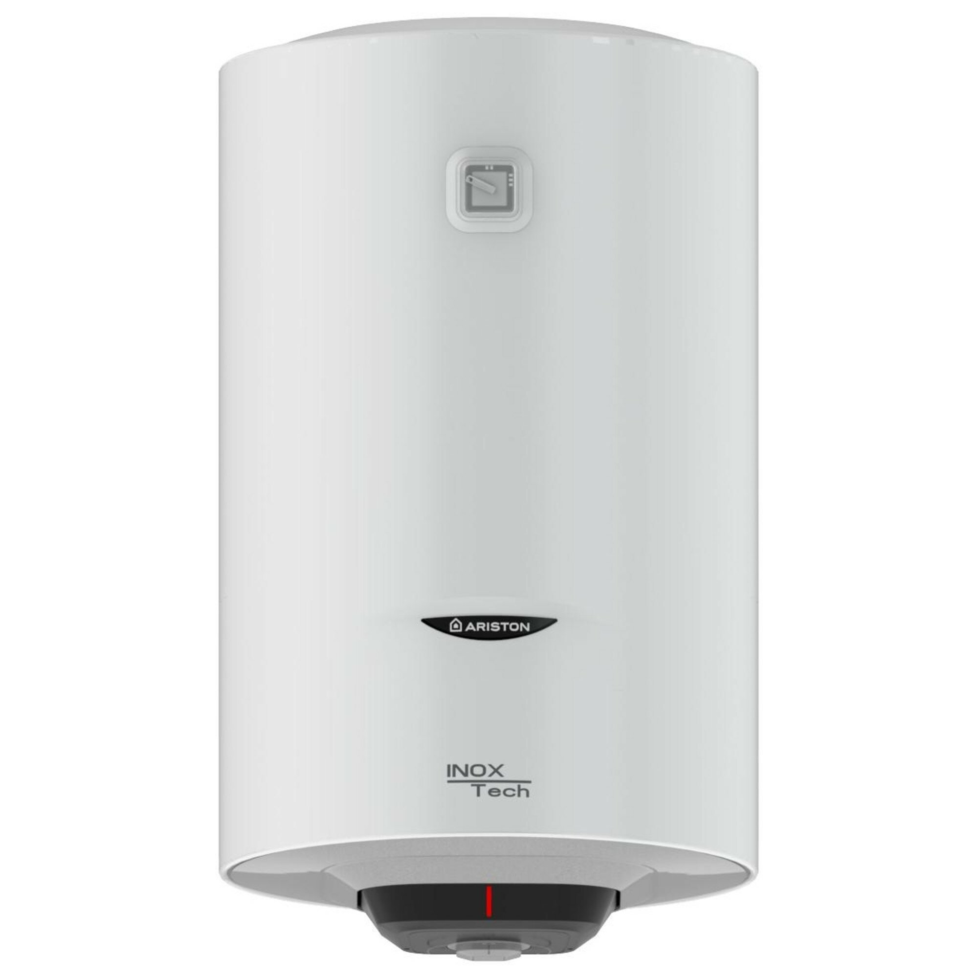 Водонагреватель PRO1 ARISTON R INOX ABS 50 V 1.5кВт 50л