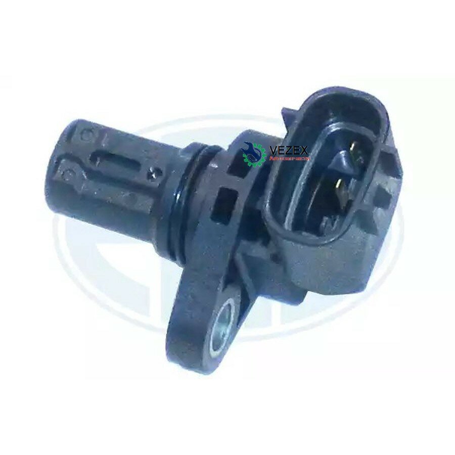 ERA 550535 датчик положения коленвала!\ Suzuki Grand Vitara/SX4 1.6-2.4 05>