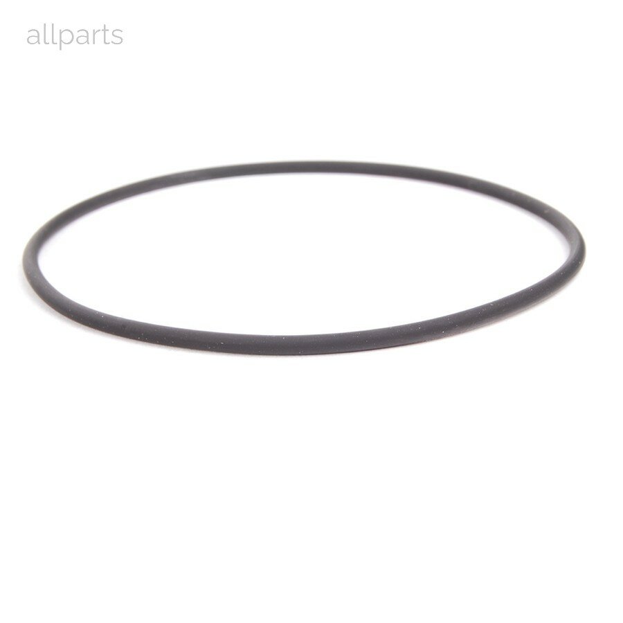 VAG 'WHT002780 Кольцо уплотнительное`