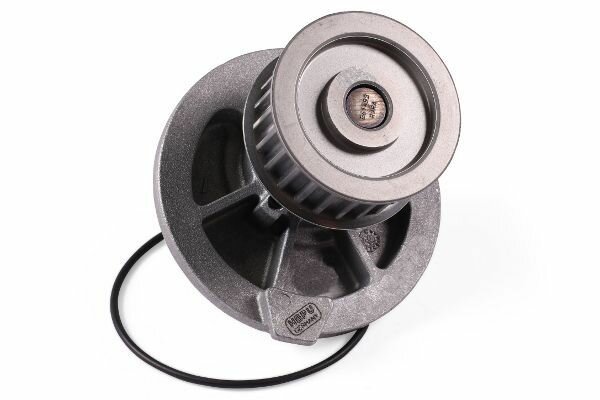 Помпа, водяной насос OPEL Omega B 2.0L Antara CHEVROLET Captiva 2.4L HEPU P328