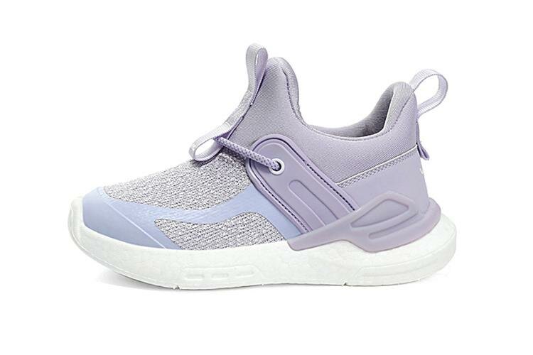 Кроссовки Air Jordan Courtside 23