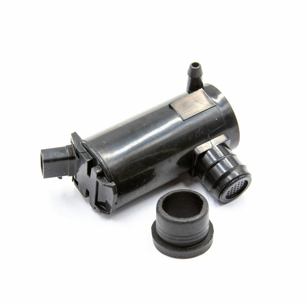 Мотор стеклоомывателя CHEVROLET Lanos NSP NSP0196190259