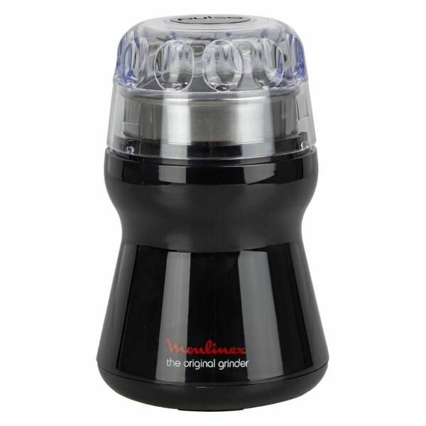 Кофемолка Moulinex AR 110830