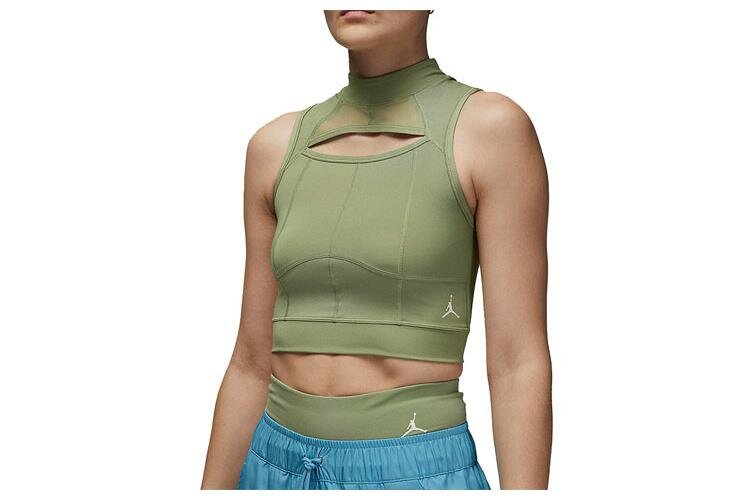 Майка спортивная Active