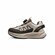 Ботинки Dickies, размер EU 35 стопа (21,3-21,8CM)