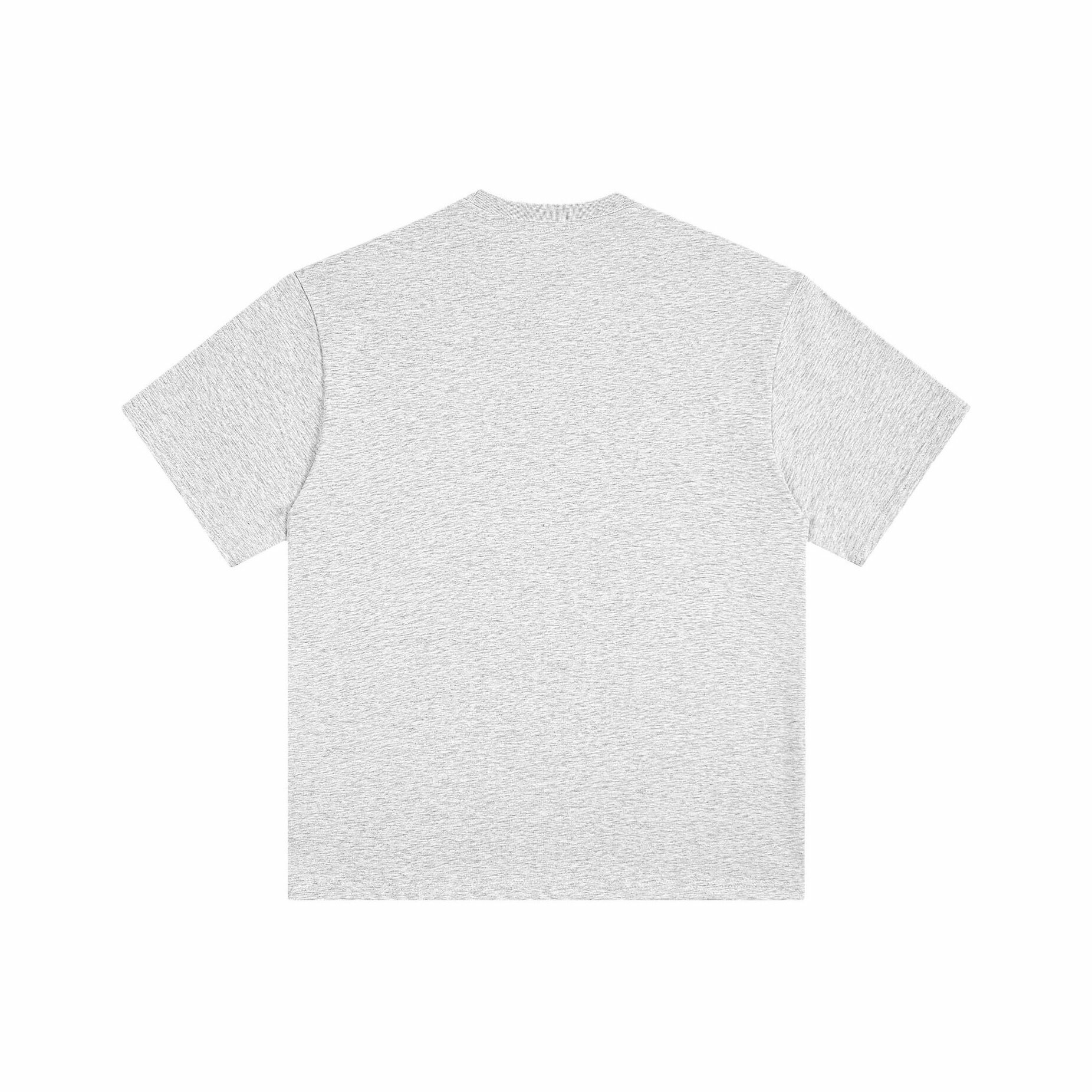 Майка Dickies, размер L — фото 1