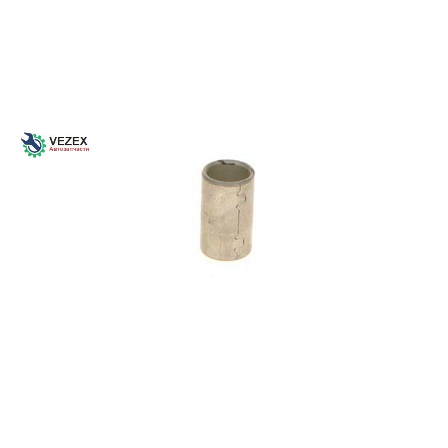 BOSCH F002D16011 втулка вала стартера