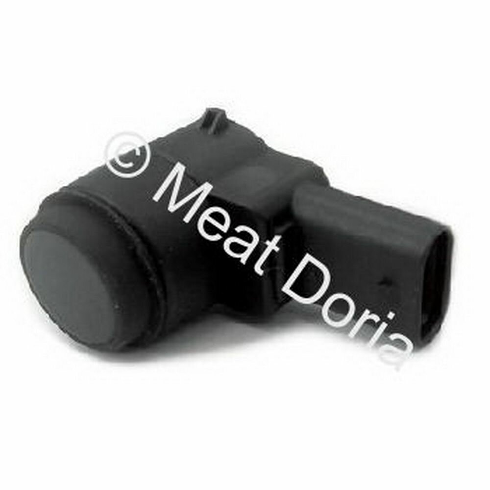 Датчик парктроника MEAT & DORIA 94521