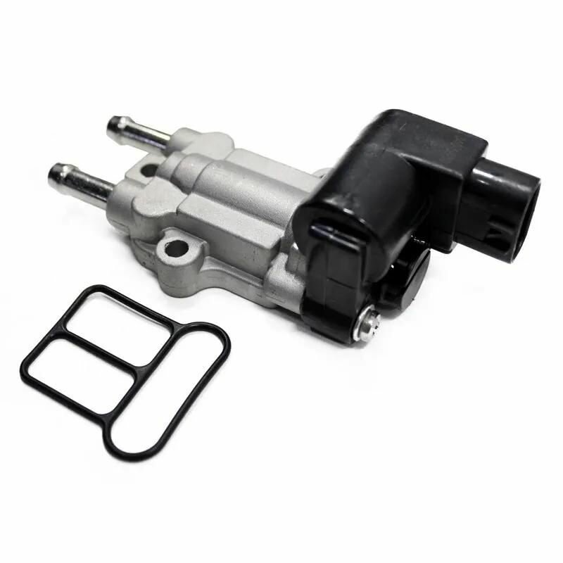 Датчик холостого хода SAT ST-340-0030 Toyota Caldina T240 02-07 / RAV4 CA20 00-05