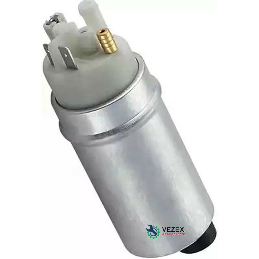 MAGNETI MARELLI 313011300012 насос топливный электрический!\ Audi A3, VW Bora/Golf 1.9TDi 99>