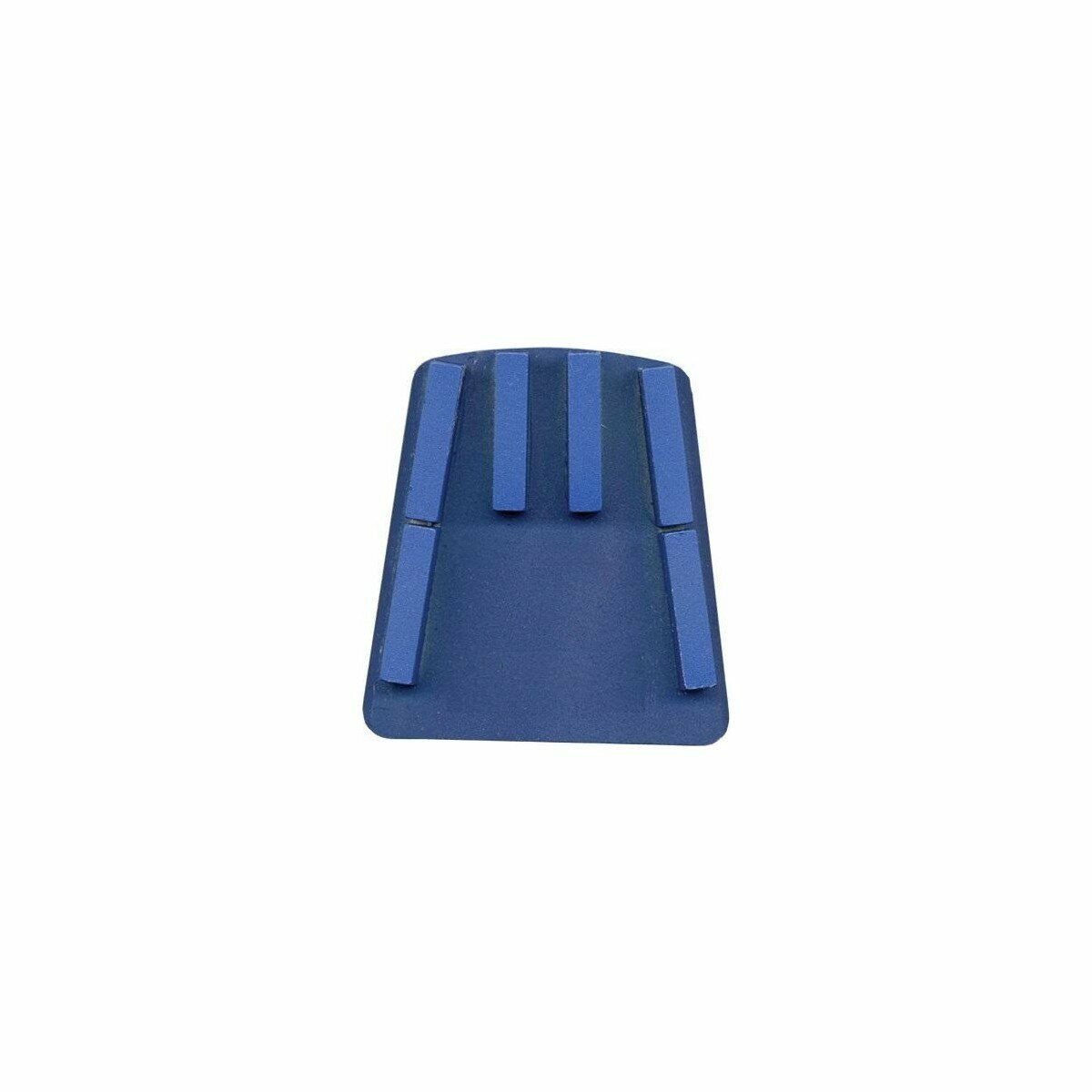Франкфурт шлифовальный сплитстоун TS40х12х8х6 №0 (500/400) бетон 1219