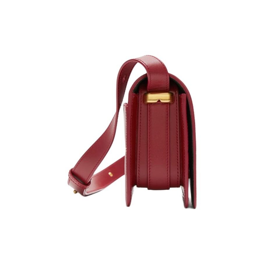 Сумка BURBERRY — фото 1