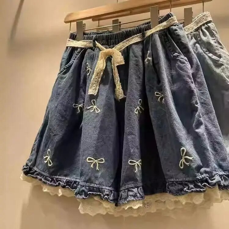 Шорты