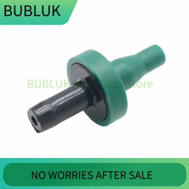 Клапан PCV для Suzuki Cultus, Crescent, Escudo, Esteem, Sidekick, Swift, Vitara 18118-53B00, 1811853B00, 18118-53B00, аксессуары для автомобилей