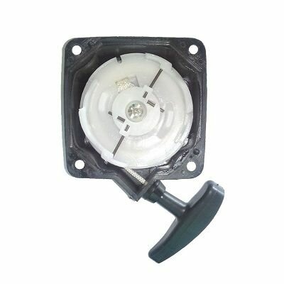 Стартер в сборе для триммера GBC-043