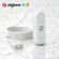Smart Zigbee 3.0 датчик протечки воды