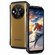 Смартфон Doogee V30 Pro, 32/512ГБ, global