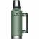 Термос Stanley Classic 1,9L Green