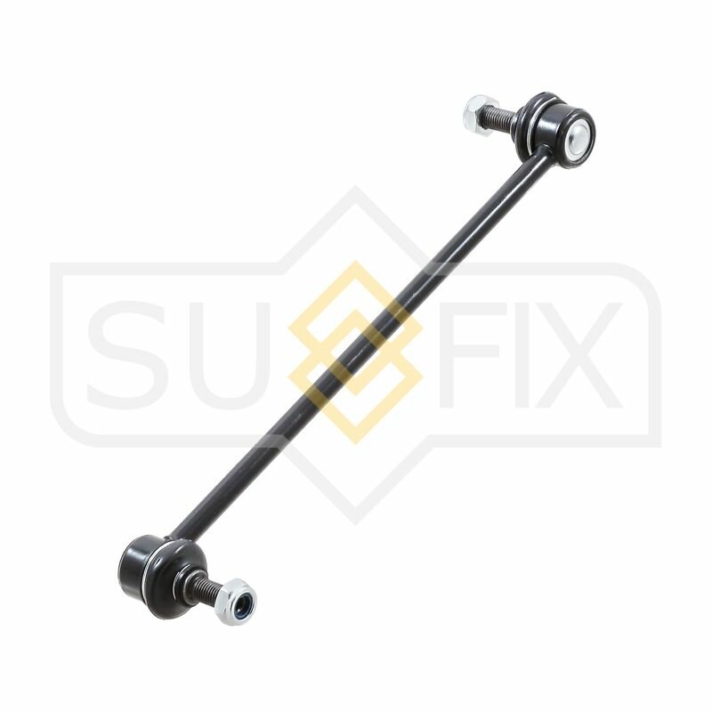 SUFIX Стойка стабилизатора передняя левая/правая TOYOTA Celica 1.8 99>/ Corolla 1.4-2.0D 02>/ RAV 4 1.8-2.0D 00>