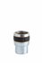 Линза Барлоу Celestron 2,5х 2' Luminos