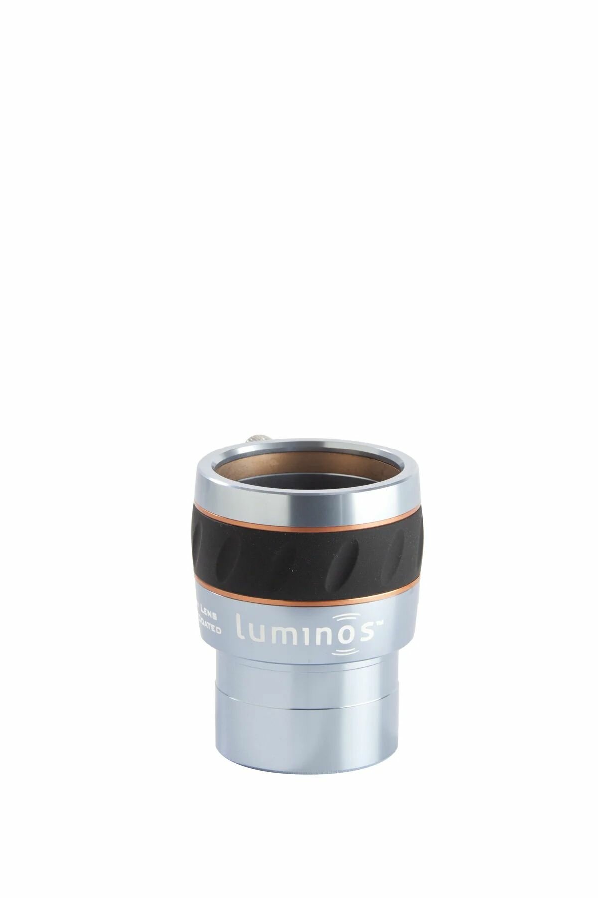 Линза Барлоу Celestron 2,5х 2' Luminos