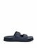 Шлёпанцы GANT Buckle-fastening slides, размер 44