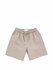 Шорты Michael Coal Noah drawstring-waist shorts, размер 4 года, разноцветный