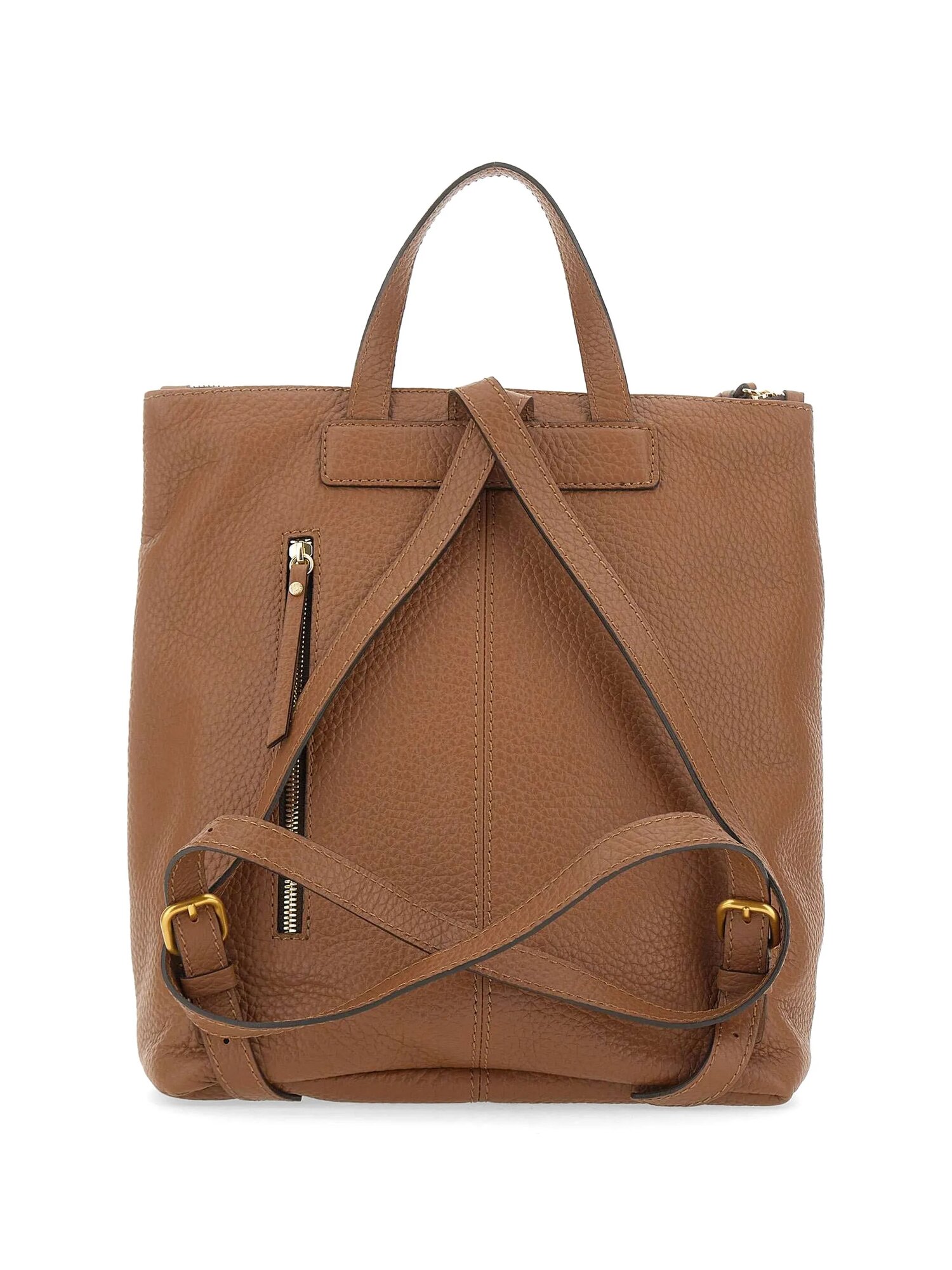 Сумка GIANNI CHIARINI Sandra — фото 1