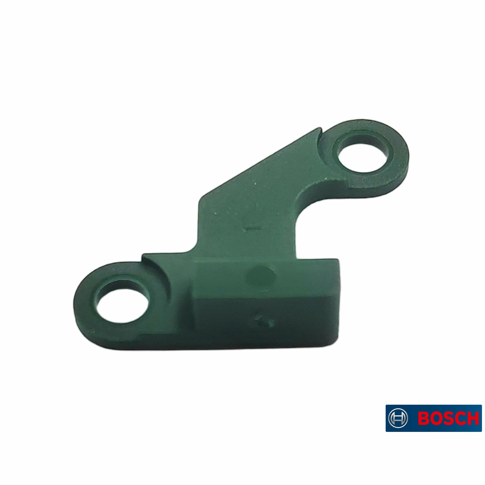 Фиксатор Bosch GSB20-2 — фото 1