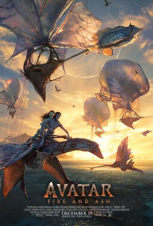 Головоломка 1000 деталей для взрослых, кино Аватар/Avatar, сложная головоломка, Деревянные пазлы, Рождественский подарок, идеальный выбор для развлечений в помещении 50x75cm