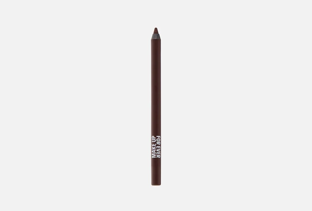 Make Up For Ever Aqua Resist Color Pencil Водостойкий карандаш для глаз 1.2 г 03