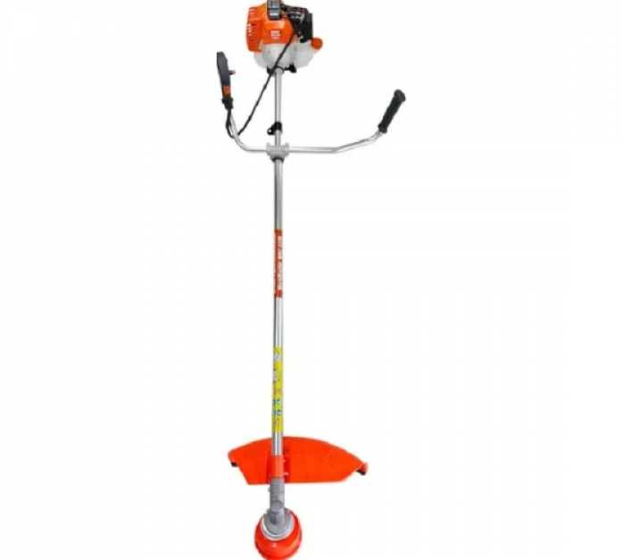 Бензокоса Workmaster WBC-3800
