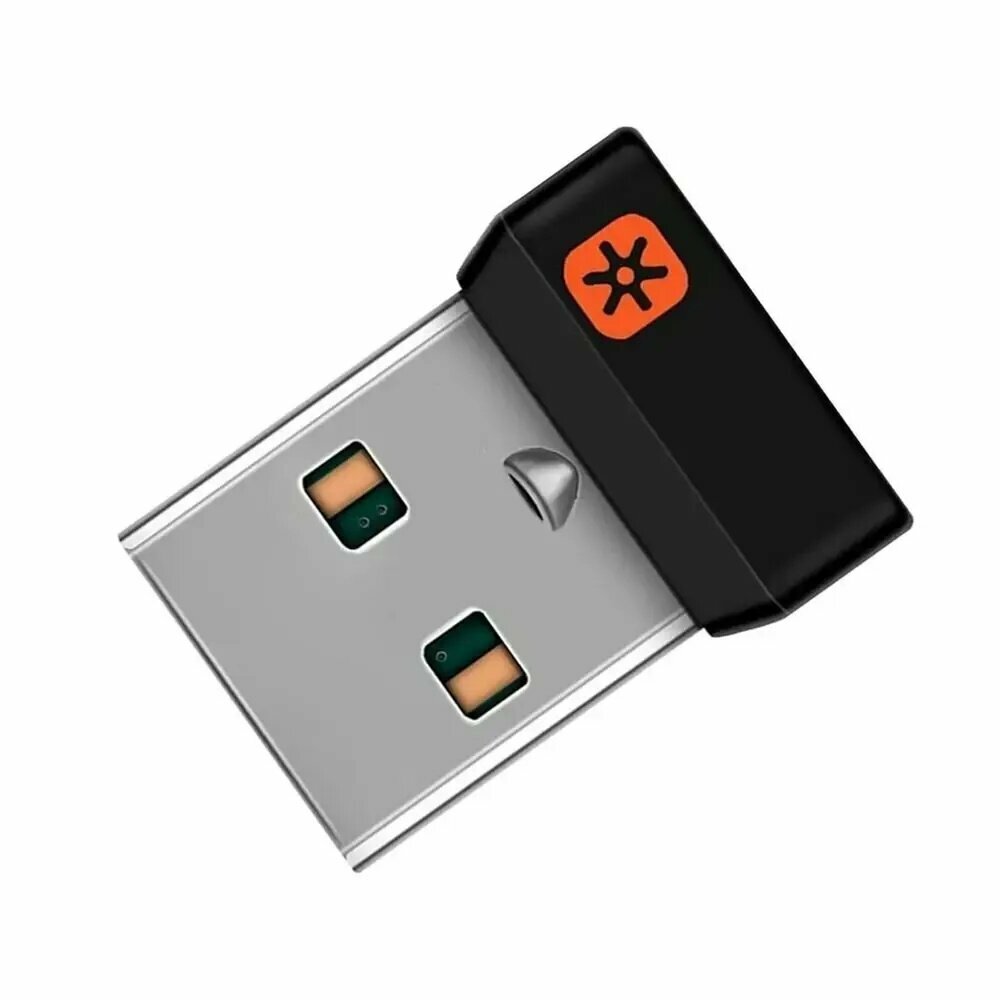 USB -адаптер Dongle 24 ГГц объединяется для M905 M325 M585 M510 Mouse