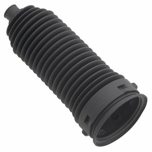 Пыльник рулевой рейки mercedes gl (x164), m-class (w164), r (w251), sprinter w906, vw crafter, hyund G.U.D GSB003107