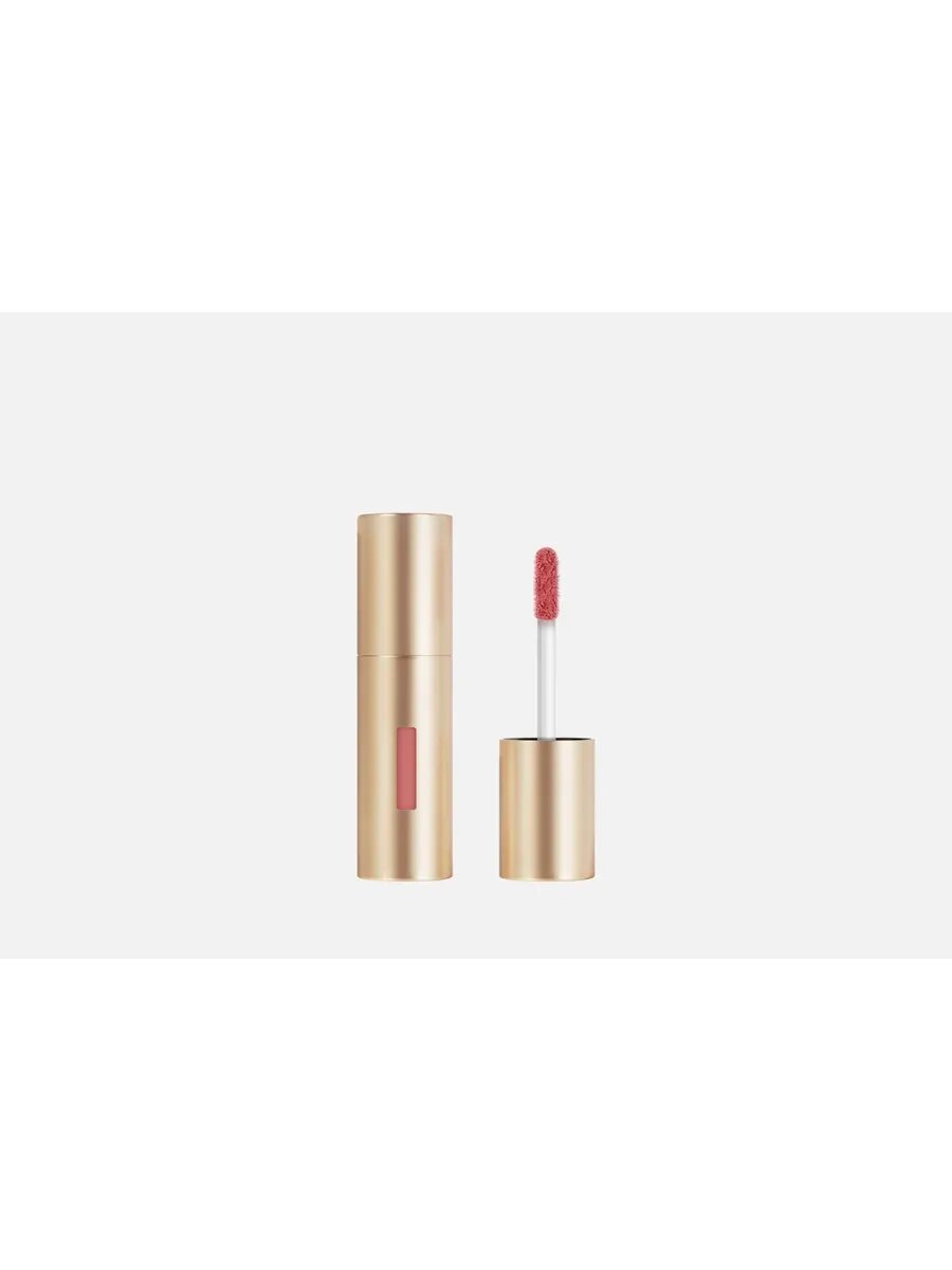 Sisley COLOR CLOUD Универсальное средство для макияжа 6мл 2, Rosy