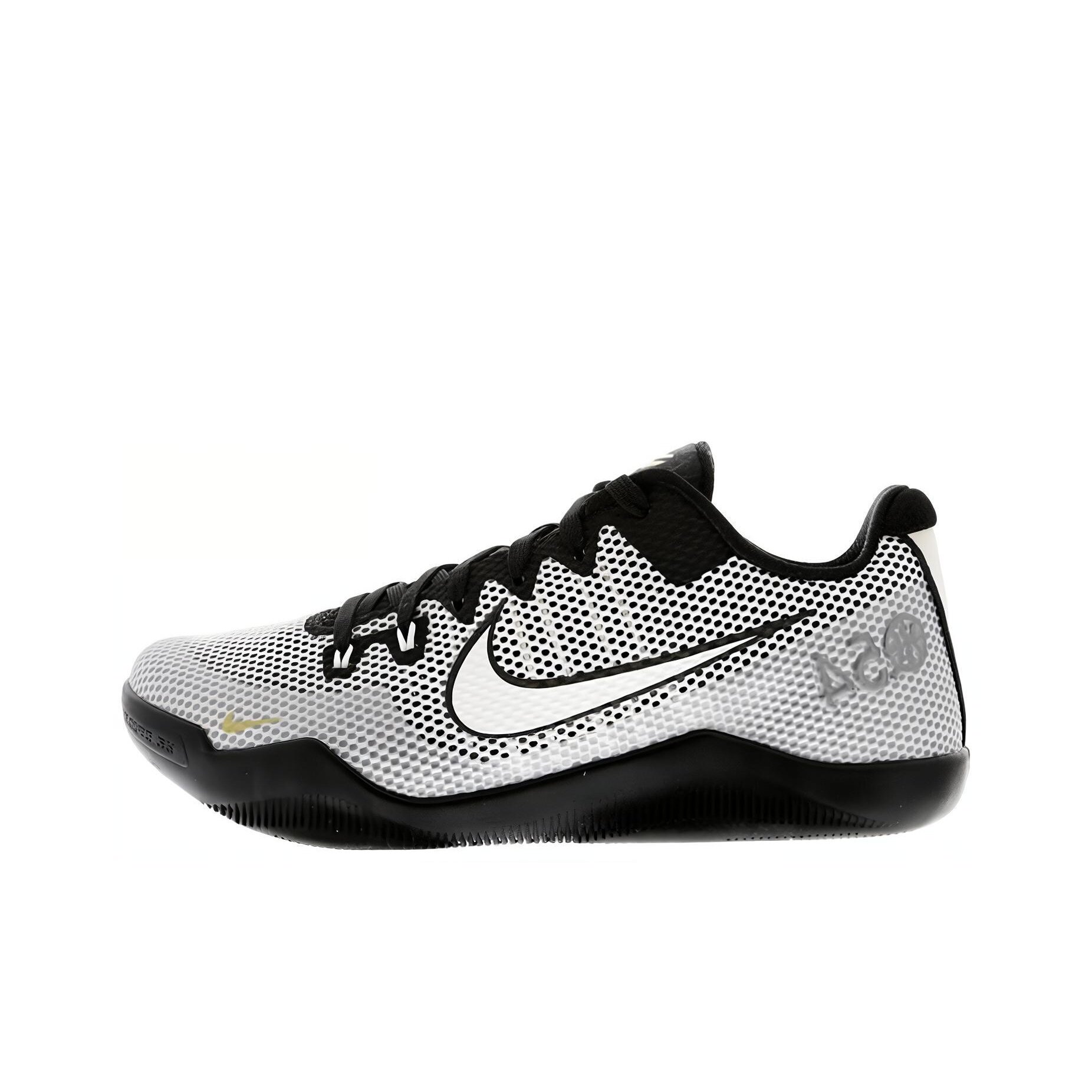 Кеды NIKE Kobe 11