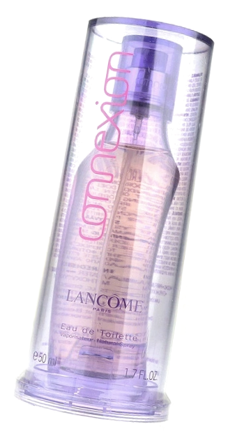 Lancome Connexion 50 мл / Ланком Коннексион туалетная вода для женщин