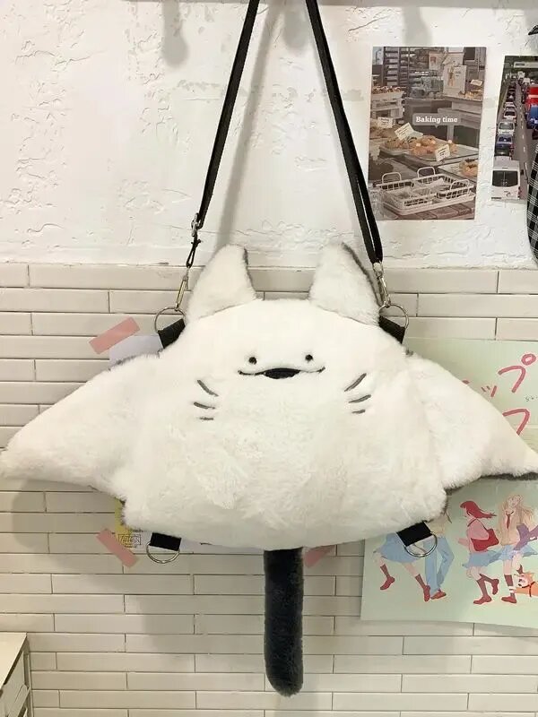 Косметичка